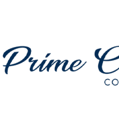 prime class condomínio - Costallat