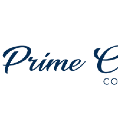 prime class condomínio - Costallat